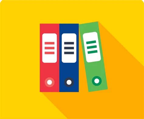 JANGRO LMS Manual Handling