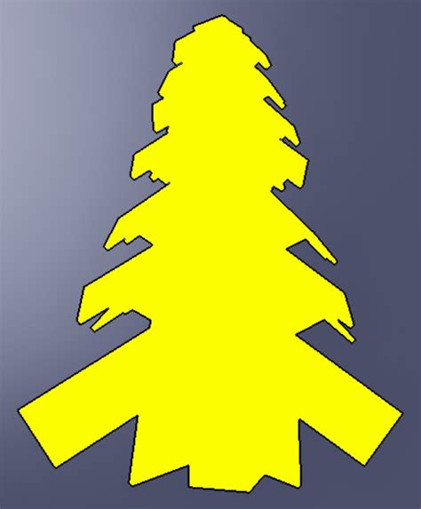 Highlighting Objects Documentation Roblox Creator Hub