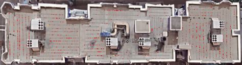 Building Diagnostic Robotics