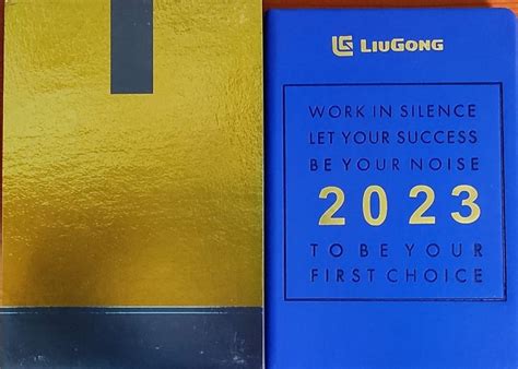 Mahesh Joshi On Linkedin Supplychain