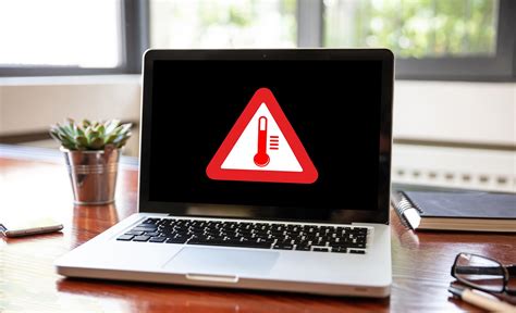 How To Check Your Computer CPU Temperature Currys