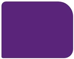 Rounded Corner Trong Css Hkt Soft