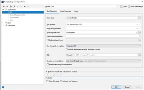 如何解析jvm 字节码指令 编程设计 itguest