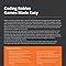 Coding Roblox Games Made Easy The Ultimate Guide To Creating Games With Roblox Studio And Lua