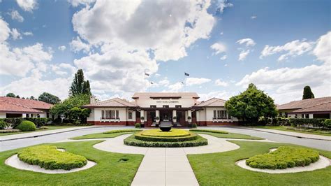 5 Star Hotel Accommodation In Canberra Hyatt Hotel Canberra