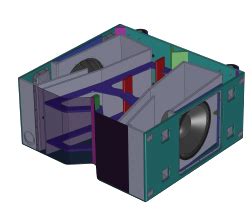 Flex Array Turbosound Flex Array Audiofanzine