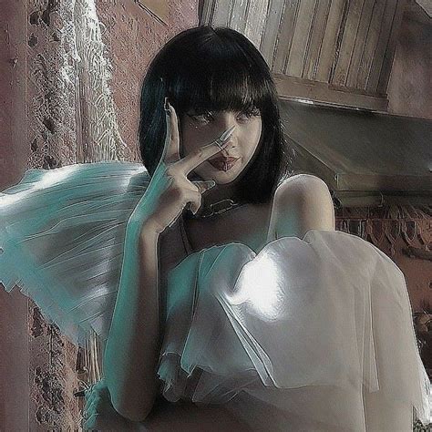 ♡ليسا Lisa♡ Tumbrl Girls Garotas Blakpink