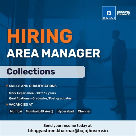 Manoj Patil Posted On Linkedin