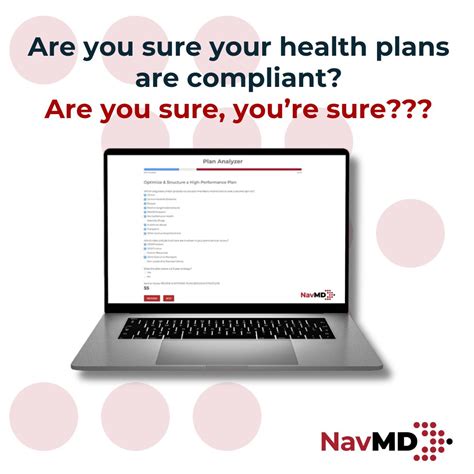 Introducing The Health Plan Analyzer A Free Tool For Advisors And