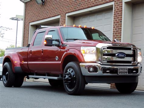 1ft8w3bt9gec Vin Lookup For 2016 Ford F 350