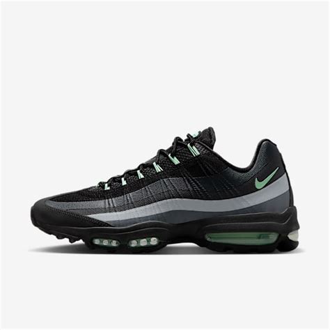 Air Max 95 Nike Cz
