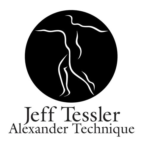 Tessler By Brandi88 On Deviantart