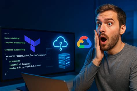 execute jobs on a schedule using cloud run and cloud scheduler gcp by