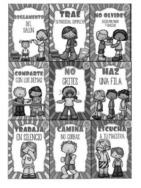 Loteria De Reglas Pdf
