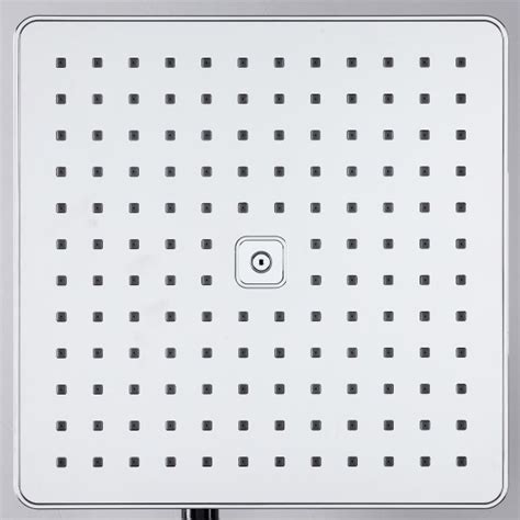 Пита за стационарен душ Ich 2527 2527