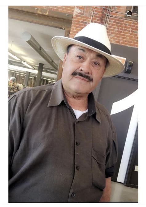 Ruby 🦋 Iamrubyg Twitter