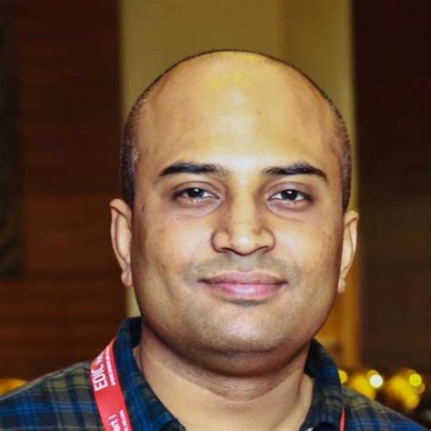 Sudipta Mukherjee Consultant And Head Tata Medical Center Kolkata