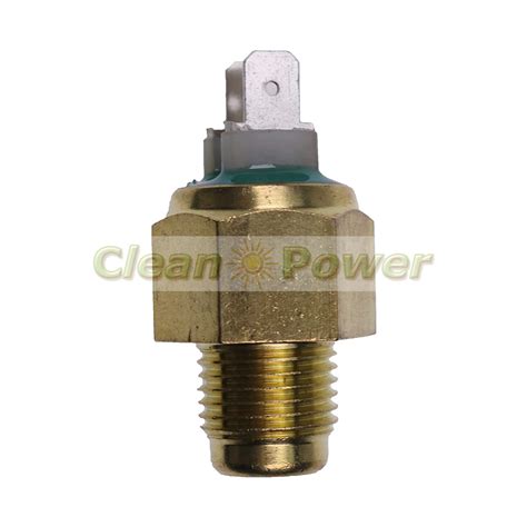 385720500 Water Temperature Sensor For Perkins 403d 404d 403c 404c 403d 15 Ebay