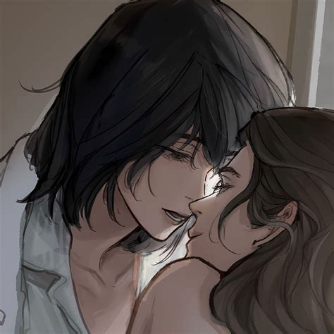 Идеи на тему «pfp 200 в 2025 г милые рисунки рисунки иллюстрации