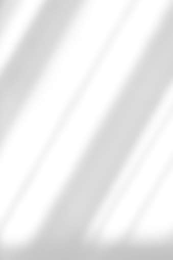 사진 및 모형에 대한 오버레이 효과 유기적 인 드롭 대각선 그림자 그리고 흰 벽의 창문에서 나오는 광선 자연광 효과를 위한 그림자 0명에 대한 스톡 사진 및 기타 이미지