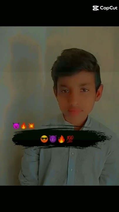 Pubg Pubgmobile 100k Mahr Saqib Youtube