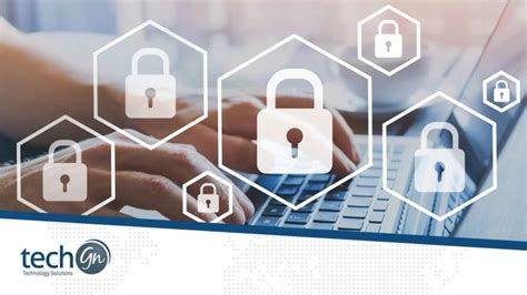 Webroot Endpoint Protection What It Is Importance And Tips Tech Gn