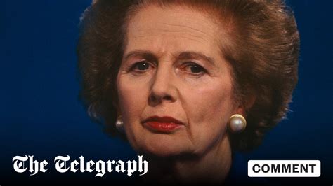 I Love Gossip But Rumours About Thatchers Sex Life Are Vulgar