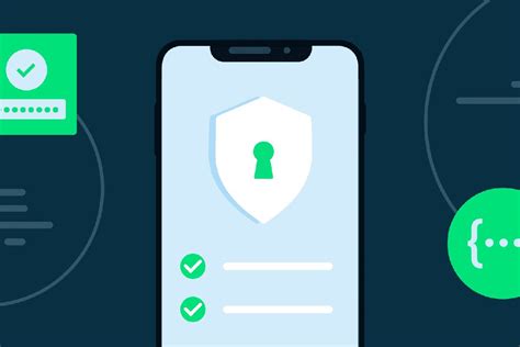 developers can now submit the data safety form for the play store s