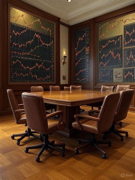 Advancing Time Series Forecasting From Pattern Recognition To Systems Intelligence By Berend