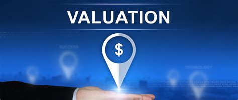 Monte Carlo Simulation Insights KNAV CPA UK
