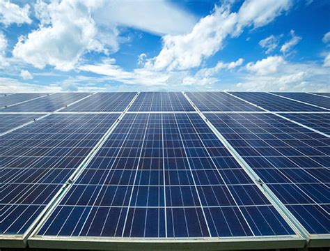 Waaree Energies Secures 180 Mwp Solar Modules Order Asia Pacific