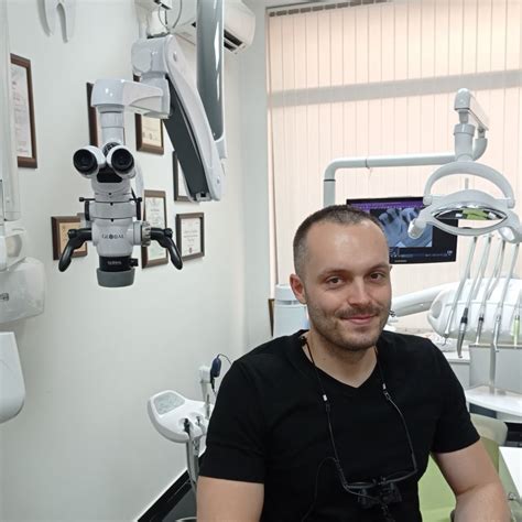 😫Чувствате се постоянно уморени Задъхвате се лесно Това може да не е просто стрес 👨‍⚕️ Д р