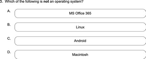 emsat computer science python practice test with answers