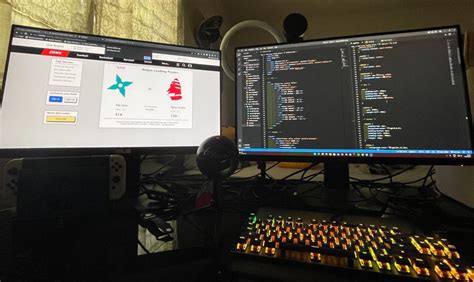Shaun Twiddy On Linkedin Css Html Python Codingdojo Dojosuccess