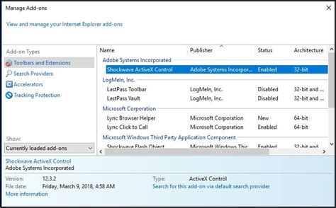Download Ie Activex Ie Plugins Globrown