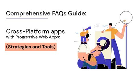 Pwas In The Gaming Industry Creating Immersive Web Based Experiences