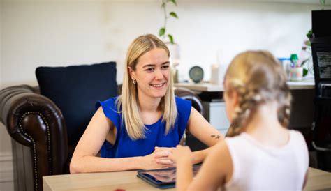 Wisc Assessments Perth Headway Psychology