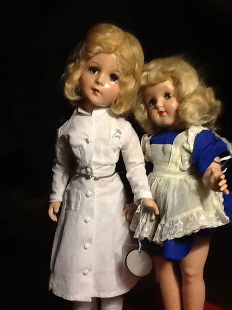 580 Favorite 30s 40s 50s Dolls Ideas To Save Today Dolls Vintage