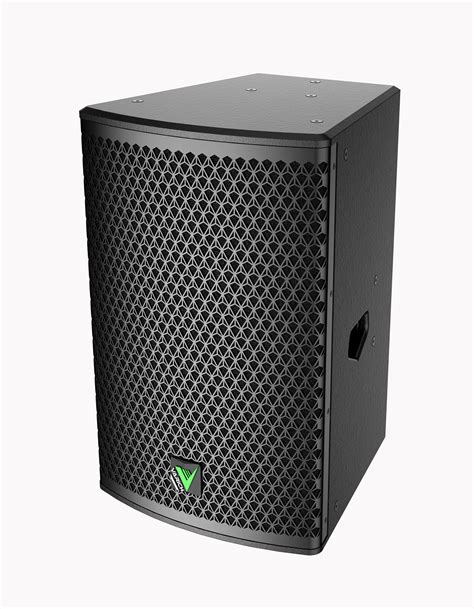 DC12 - VA-AUDIO NK & PP độc quyền thiết bị âm thanh VA Vatasa Varich