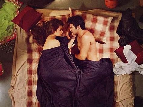 5 Signs Youre Having The Worst Sex Ever And Deserve Better