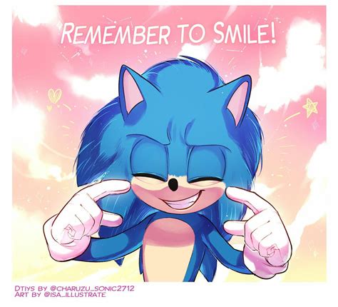 Пин от пользователя Boscofriend на доске Sonic The Hedgehog Милые рисунки Милые каракули Гики