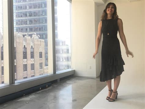 Mandy Moore Nude And Fappening Photos The Fappening