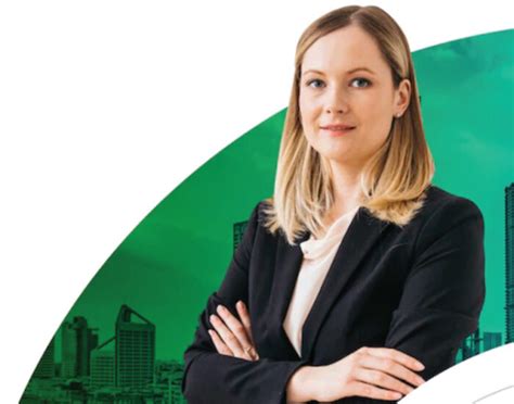 Certified Salesforce Consultant For Crm Implementation Manras