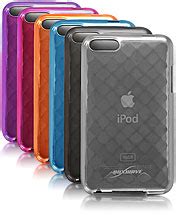 Ipod Touch 3rd Generation Cases