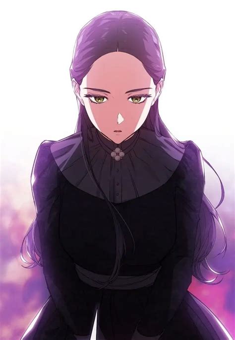 Female Cartoon Characters Zelda Characters Fictional Characters Anime Hair Manga Anime