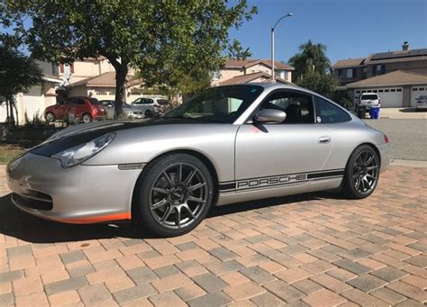 Apex Wheels Fitment Gallery Browse Vehicles