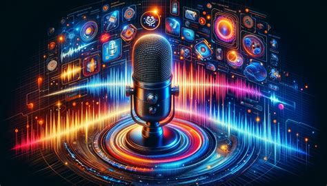 Evolution And Impact Of Speech Recognition Technology Artofit