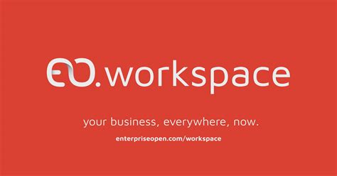 Eow Eoworkspace Virtual Applications And Desktops