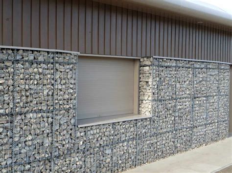 Lintel Shutter Integr8 180ls Lintel Roller Shutter