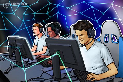 Immutable Zkevm Begins Testnet Phase With 12 Web3 Games In Development